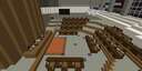 Minecraft 香港立法會 會議室 Hong Kong Legislative Council Conference Room ...