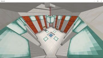 Deathrun Minecraft Maps | Planet Minecraft Community