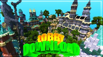 Planet Minecraft Community | Creative fansite for everything Minecraft!