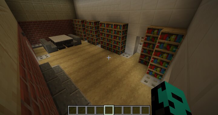 Part 3: Huge Buildings of Panera Bread, Chipotle, Panda Express ...