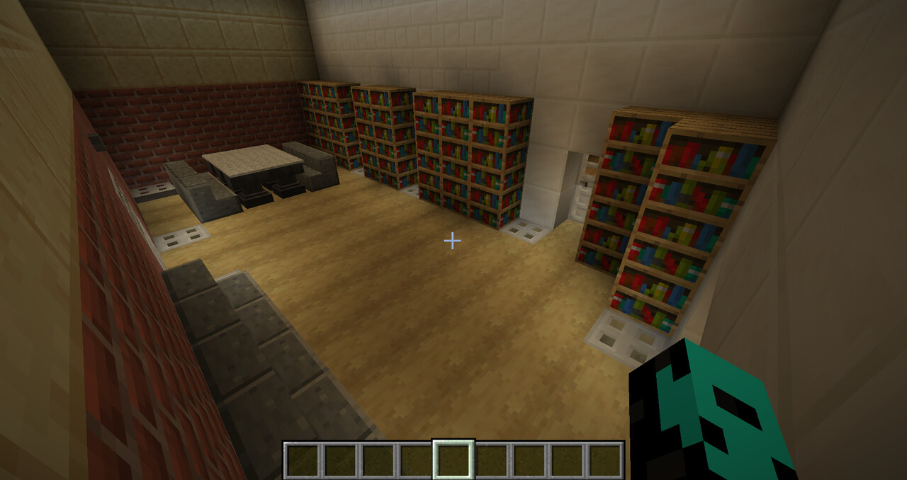 Part 3: Huge Buildings of Panera Bread, Chipotle, Panda Express ...