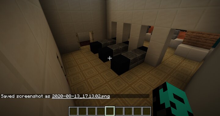 Part 3: Huge Buildings of Panera Bread, Chipotle, Panda Express ...