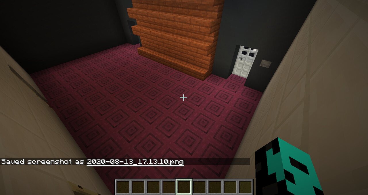 Part 3: Huge Buildings of Panera Bread, Chipotle, Panda Express ...