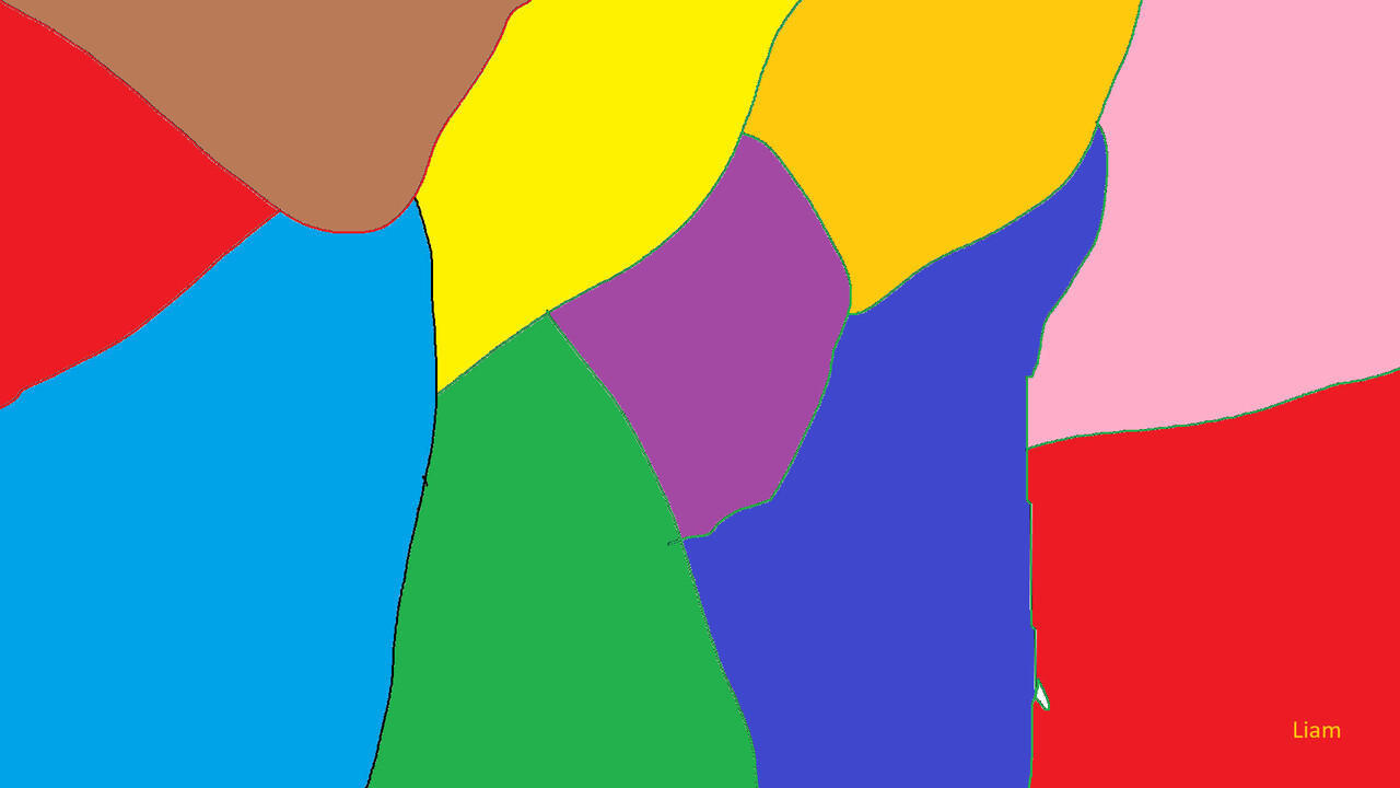 My Random Stuff Minecraft Map