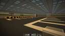 Evangelion: Nerv HQ Minecraft Map