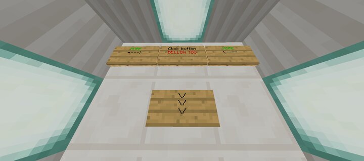 Speedrun practice (bedrock) Minecraft Map