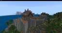 Minecraft Medieval Roleplay, over 1500+ hours to make, Fully furnished ...