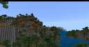 Minecraft Medieval Roleplay, over 1500+ hours to make, Fully furnished ...