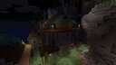 HTTYD Dragons Edge Version 1.00 Minecraft Map