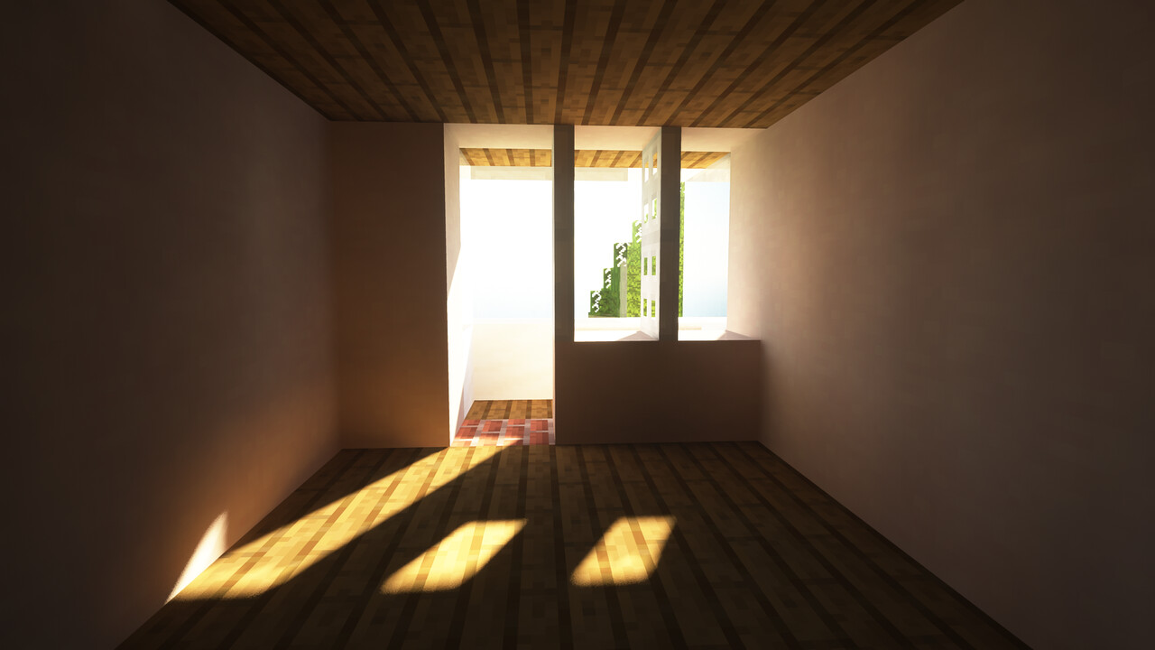 Soviet Communal Apartment Building [Full Interior] - Taganrog, Russia ...