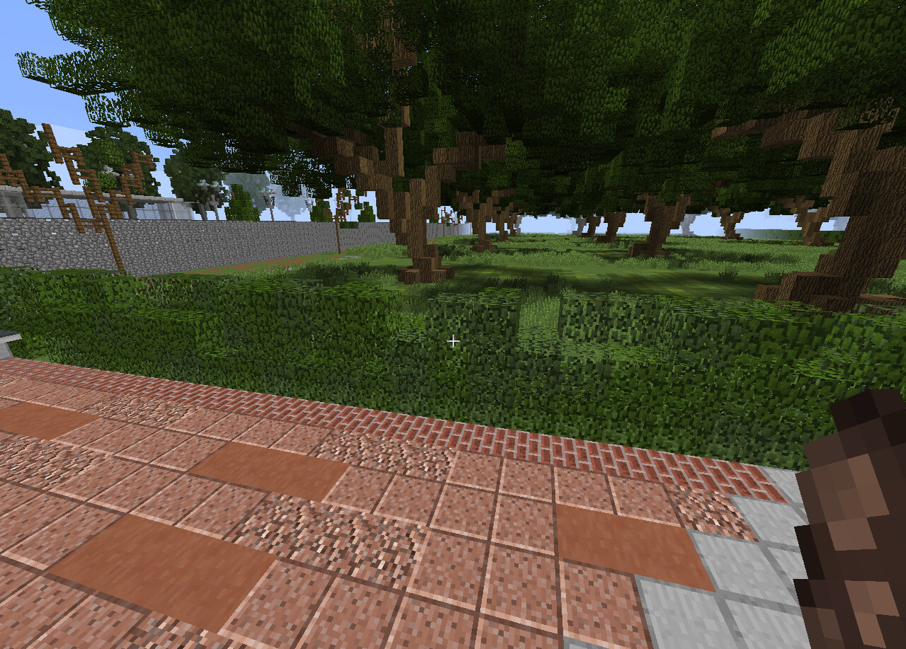 nature walking contest | A NATURAL PARC CITY - Free DOWNLOAD ...