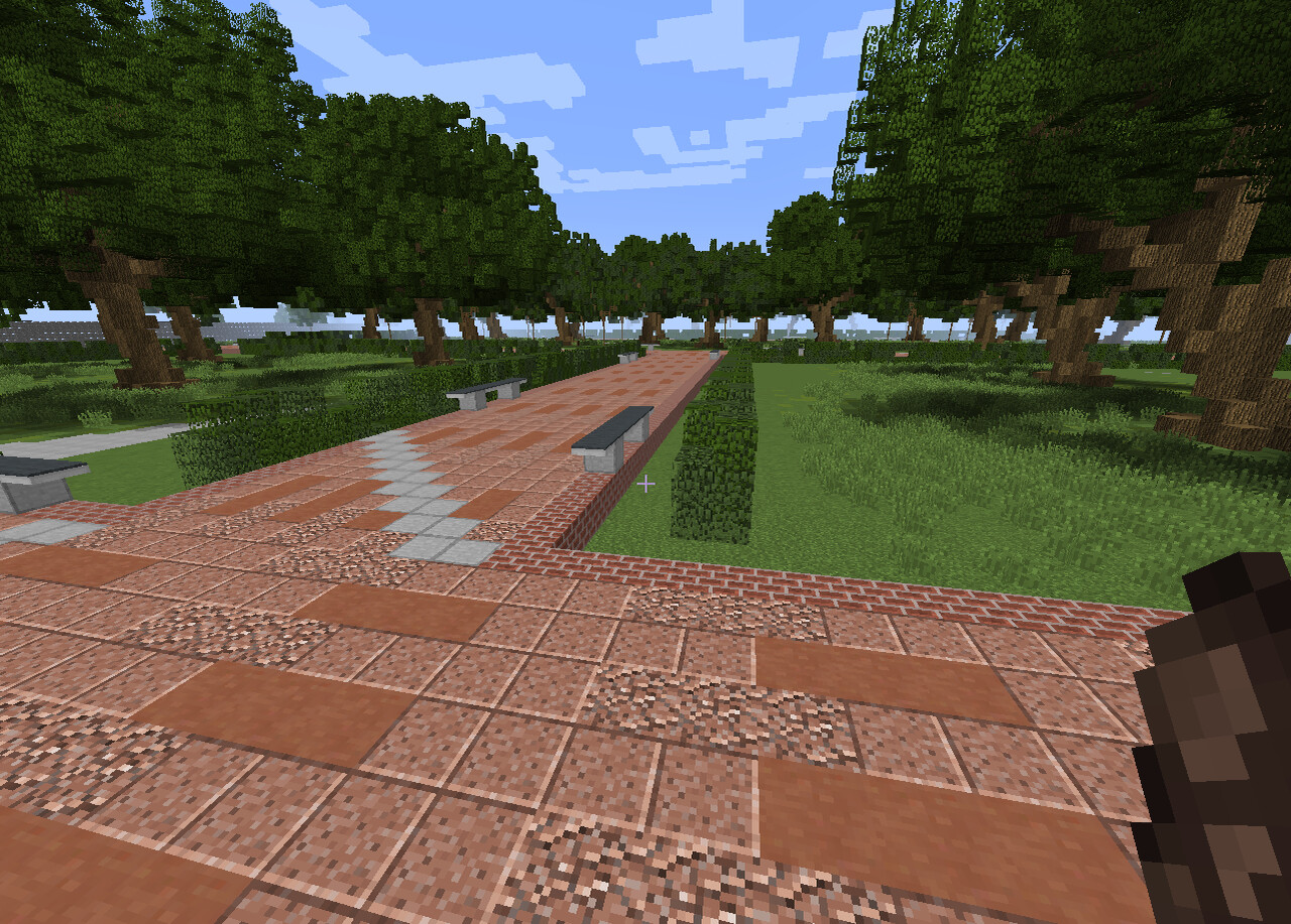 nature walking contest | A NATURAL PARC CITY - Free DOWNLOAD ...