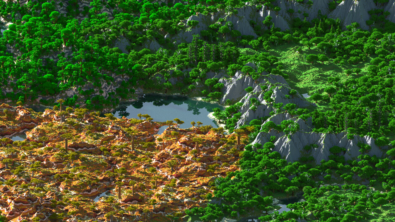 minecraft-survival-maps-1-12-1-lopsaver
