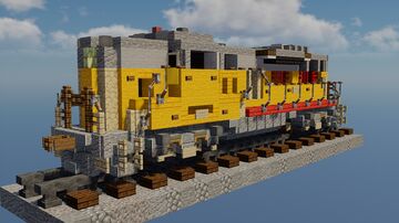 Pacific Minecraft Maps | Planet Minecraft Community