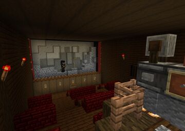 Shop Minecraft Maps | Planet Minecraft Community