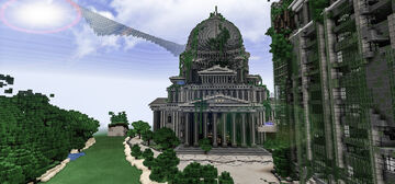 Planet Minecraft Community | Creative fansite for everything Minecraft!