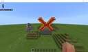 Break_in Minecraft Map