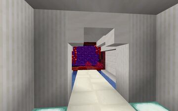 Troll Minecraft Maps | Planet Minecraft Community