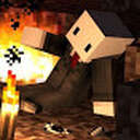 M | Build Battle Minecraft Map