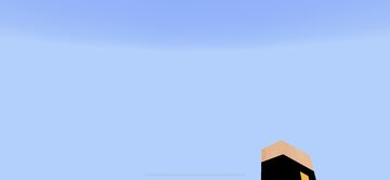 Blank Minecraft Maps | Planet Minecraft Community