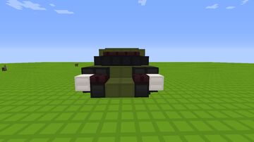 Lamborghini Minecraft Maps | Planet Minecraft Community