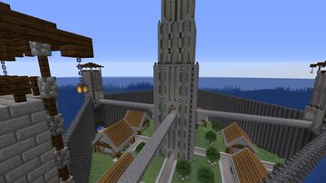 Puzzle Minecraft Maps | Planet Minecraft Community