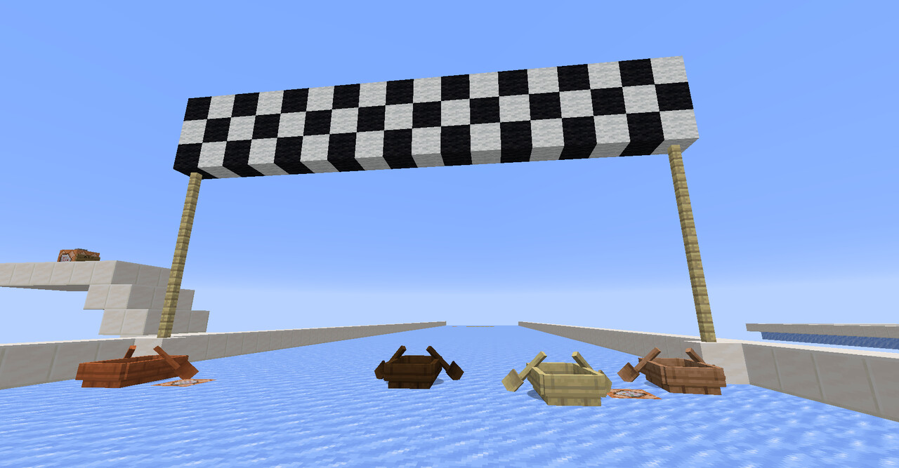 NEED HELP BULIDING mario party map (super minecraft party) Minecraft Map