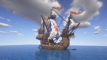 Goblet Minecraft Maps | Planet Minecraft Community