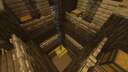 Norse Granary Minecraft Map