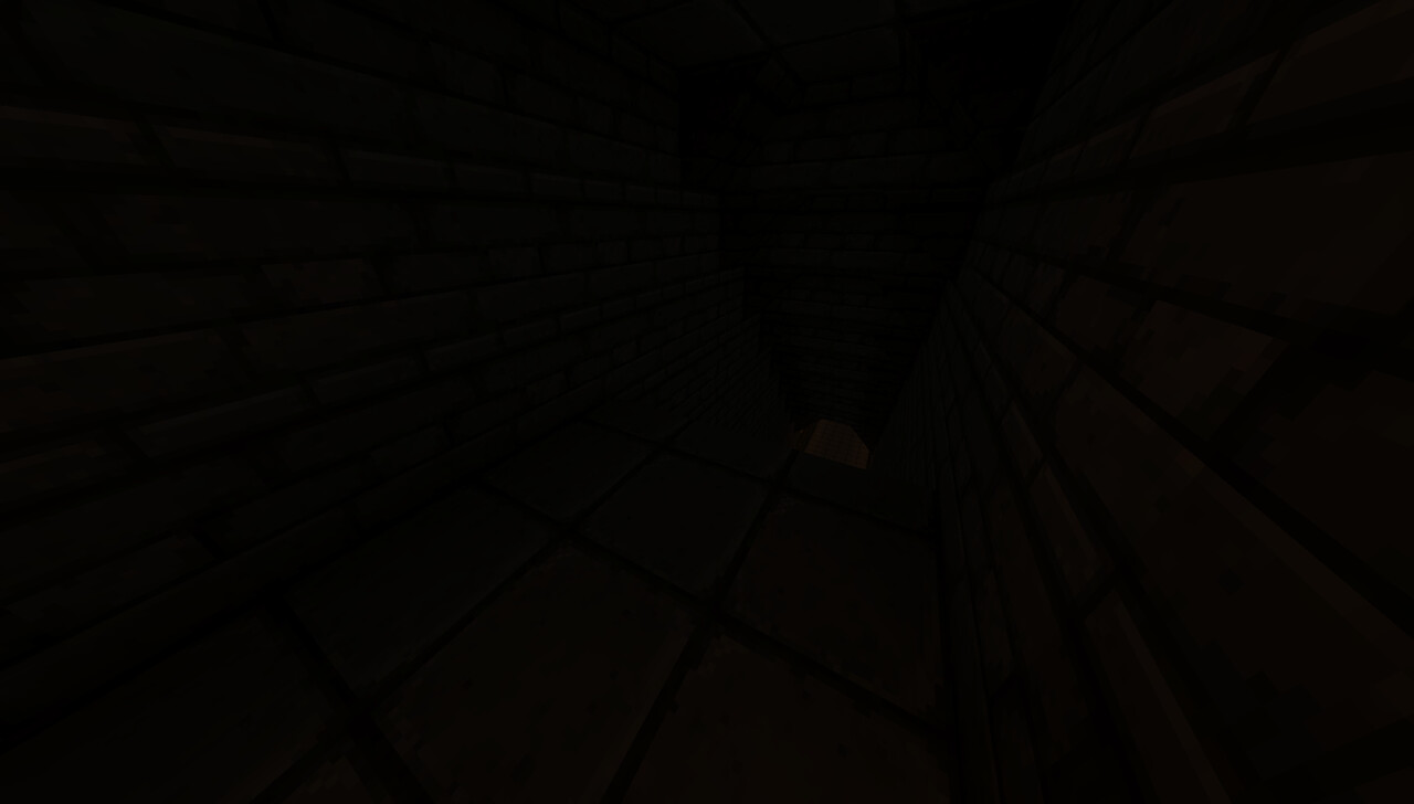 The Ancient Olmec (Pre-Diluvian Civilization) Minecraft Map