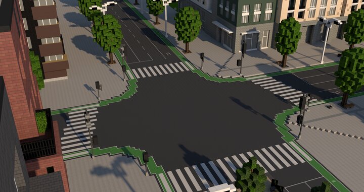 Esseytega Hospital, Voroshilovgrad. (Prototype: Christ Cincinnati ...