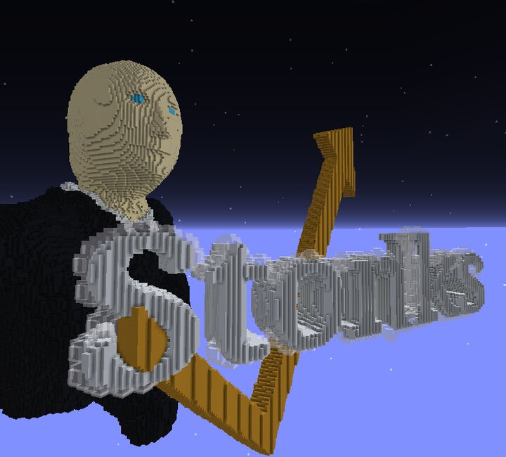 When you trade a diamond with a villager for an emerald (Stonks ...