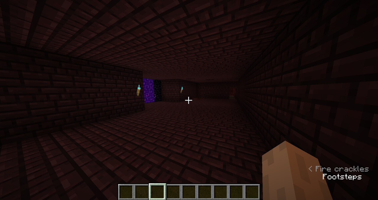 MCS Season 1 map download Minecraft Map