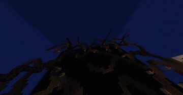 Terror Minecraft Maps | Page 3 | Planet Minecraft Community