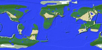 Worldbuilding Minecraft Maps | Planet Minecraft Community