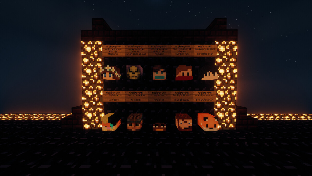 NEW RACE FOR THE WOOL MAP - Steel Wool Run v1.2.2 - June 2020 ...