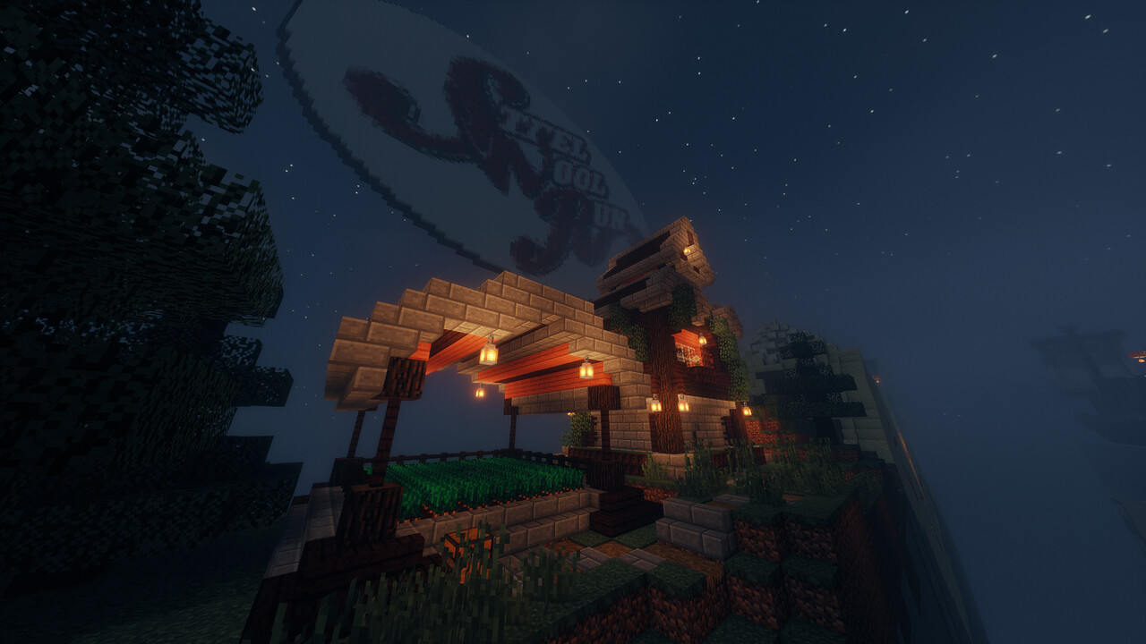 NEW RACE FOR THE WOOL MAP - Steel Wool Run v1.2.2 - June 2020 ...