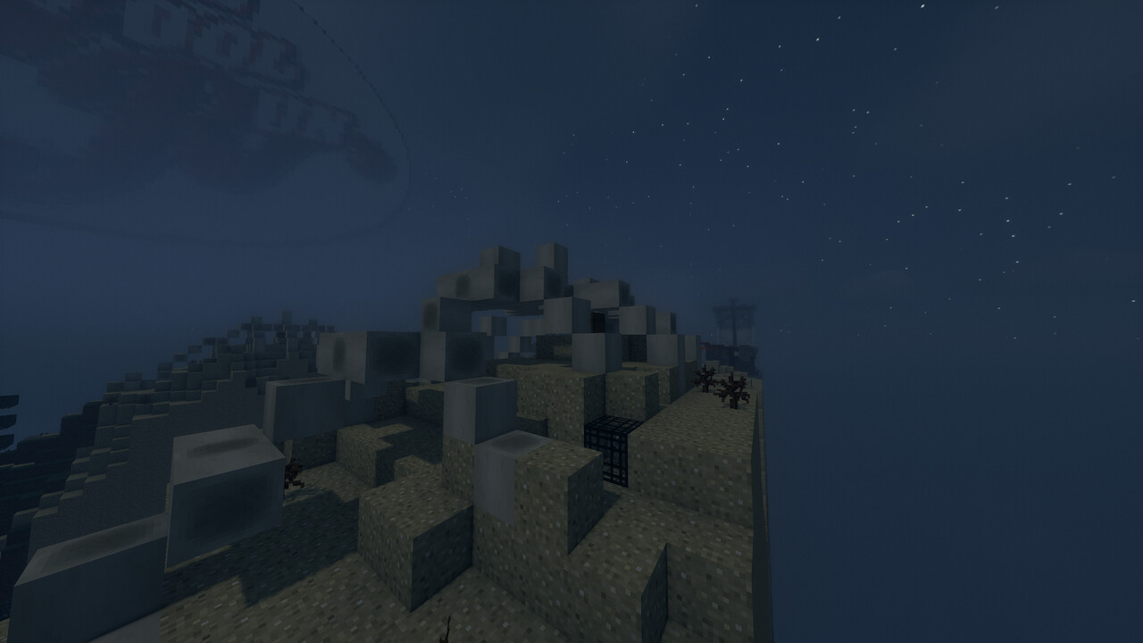 NEW RACE FOR THE WOOL MAP - Steel Wool Run v1.2.2 - June 2020 ...