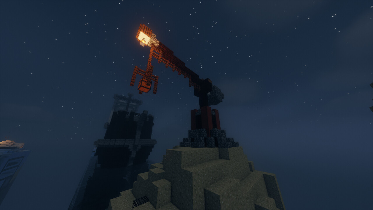 NEW RACE FOR THE WOOL MAP - Steel Wool Run v1.2.2 - June 2020 ...