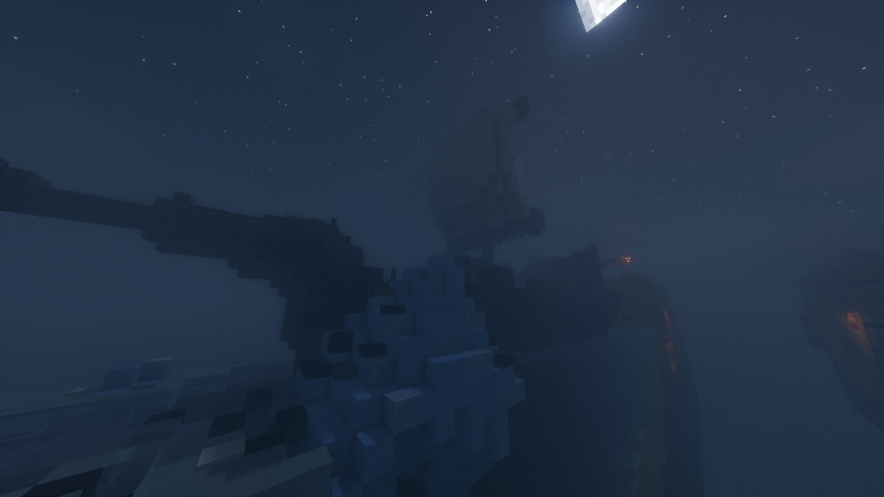 NEW RACE FOR THE WOOL MAP - Steel Wool Run v1.2.2 - June 2020 ...