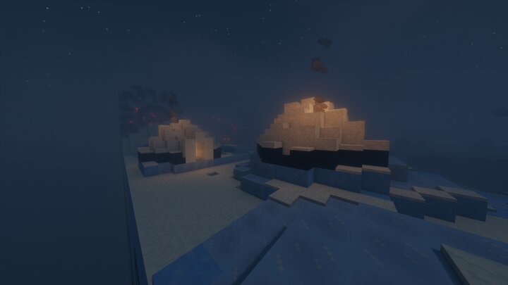 NEW RACE FOR THE WOOL MAP - Steel Wool Run v1.2.2 - June 2020 ...