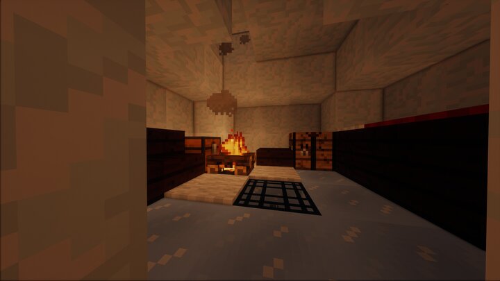 NEW RACE FOR THE WOOL MAP - Steel Wool Run v1.2.2 - June 2020 ...