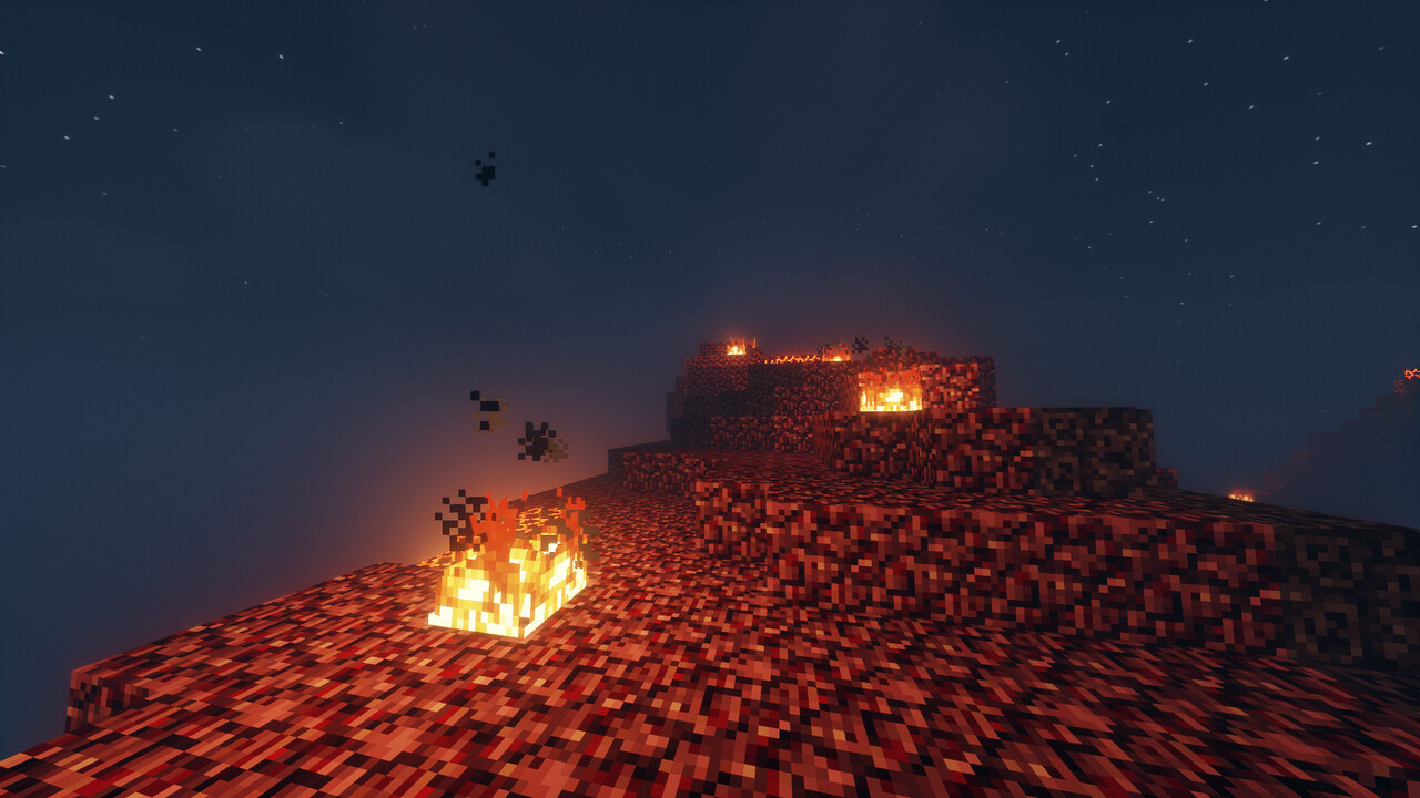 NEW RACE FOR THE WOOL MAP - Steel Wool Run v1.2.2 - June 2020 ...