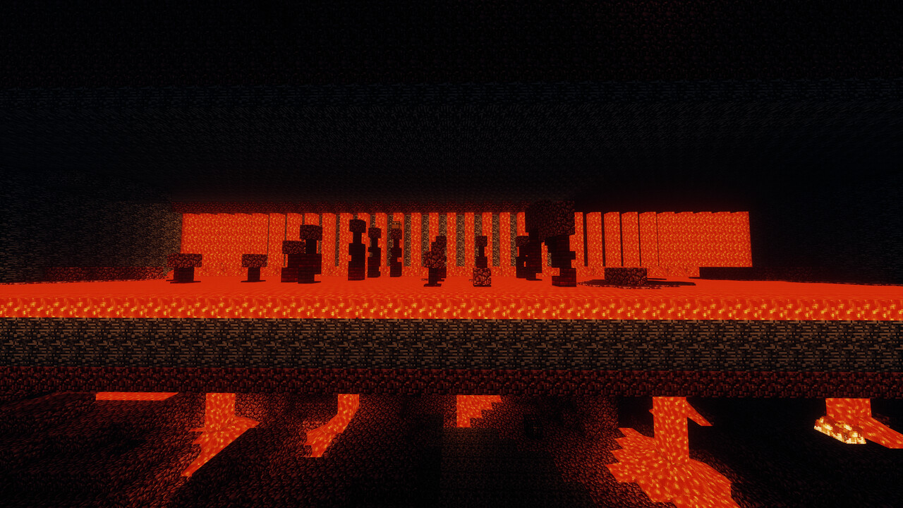 NEW RACE FOR THE WOOL MAP - Steel Wool Run v1.2.2 - June 2020 ...