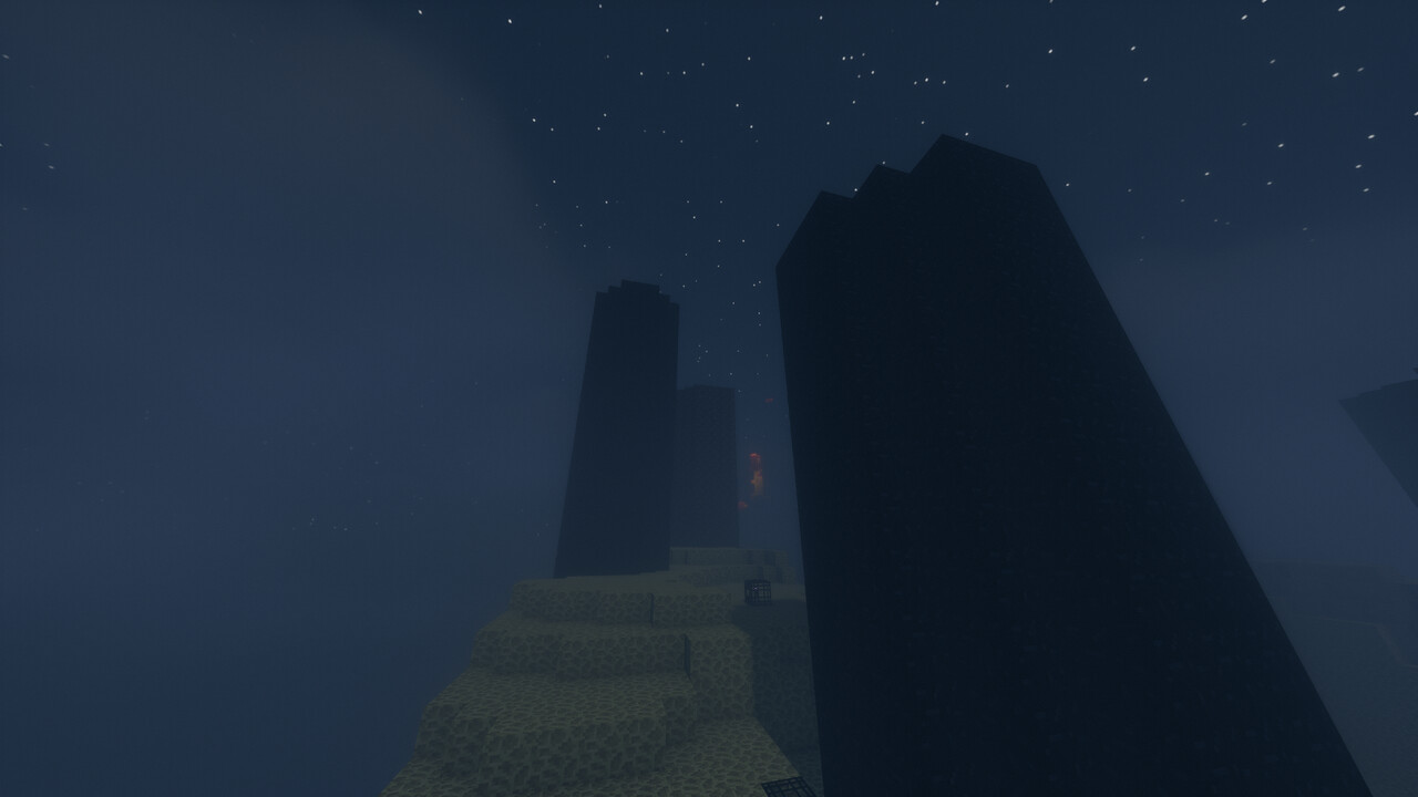 NEW RACE FOR THE WOOL MAP - Steel Wool Run v1.2.2 - June 2020 ...