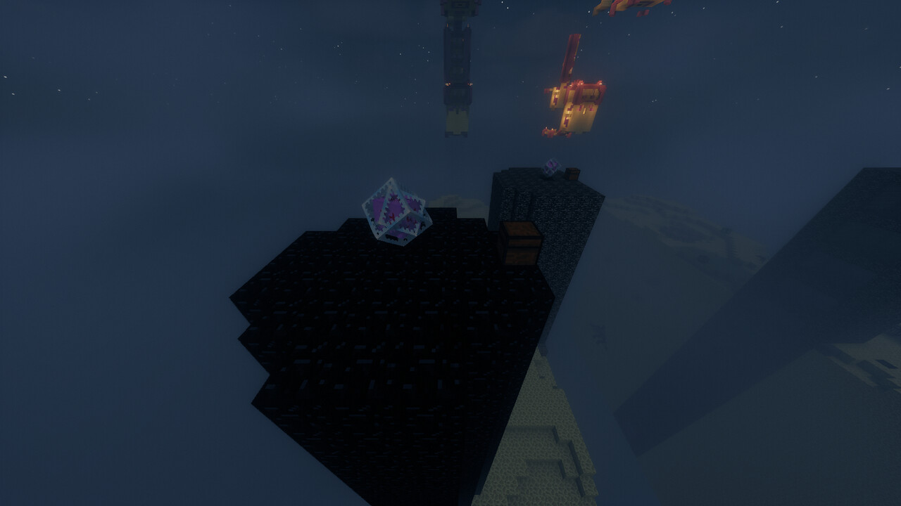 NEW RACE FOR THE WOOL MAP - Steel Wool Run v1.2.2 - June 2020 ...