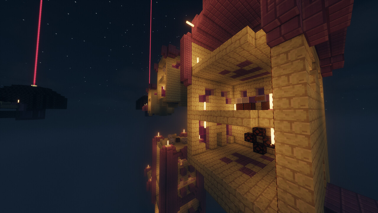 NEW RACE FOR THE WOOL MAP - Steel Wool Run v1.2.2 - June 2020 ...