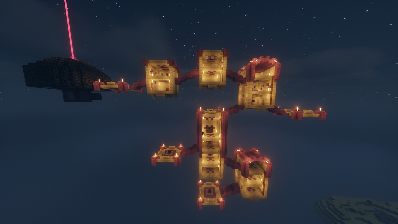 NEW RACE FOR THE WOOL MAP - Steel Wool Run v1.2.2 - June 2020 ...