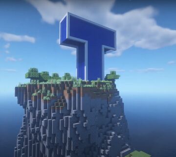 Torre Minecraft Maps | Planet Minecraft Community