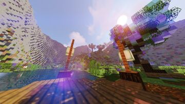Warzone Minecraft Maps with Downloadable Schematic | Planet Minecraft Community